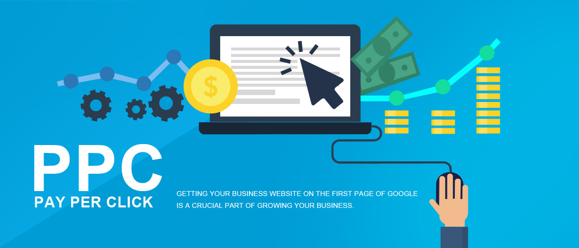What Is PPC In Digital Marketing Digital Notebook